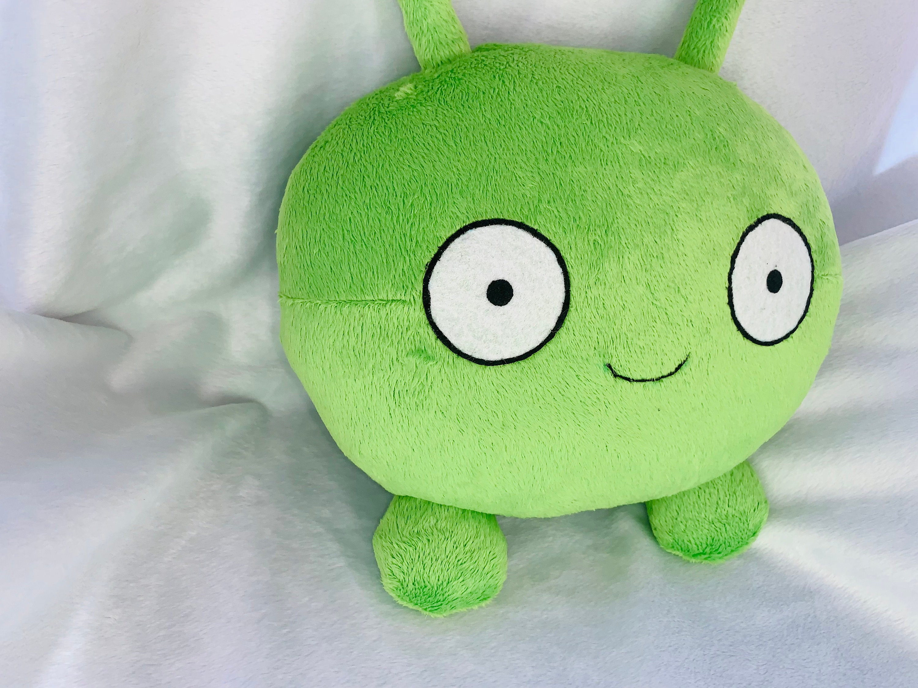 Mooncake плюшевая/игрушка на заказ - Etsy