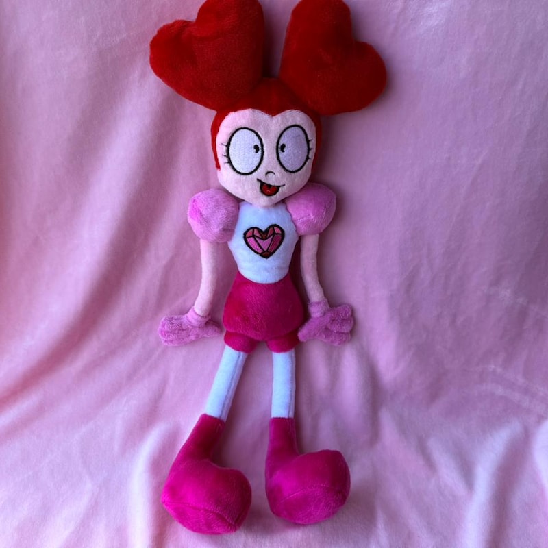 Steven Universe Plush - Etsy