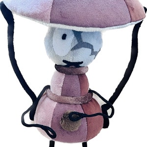 Hfjone Airy - Etsy