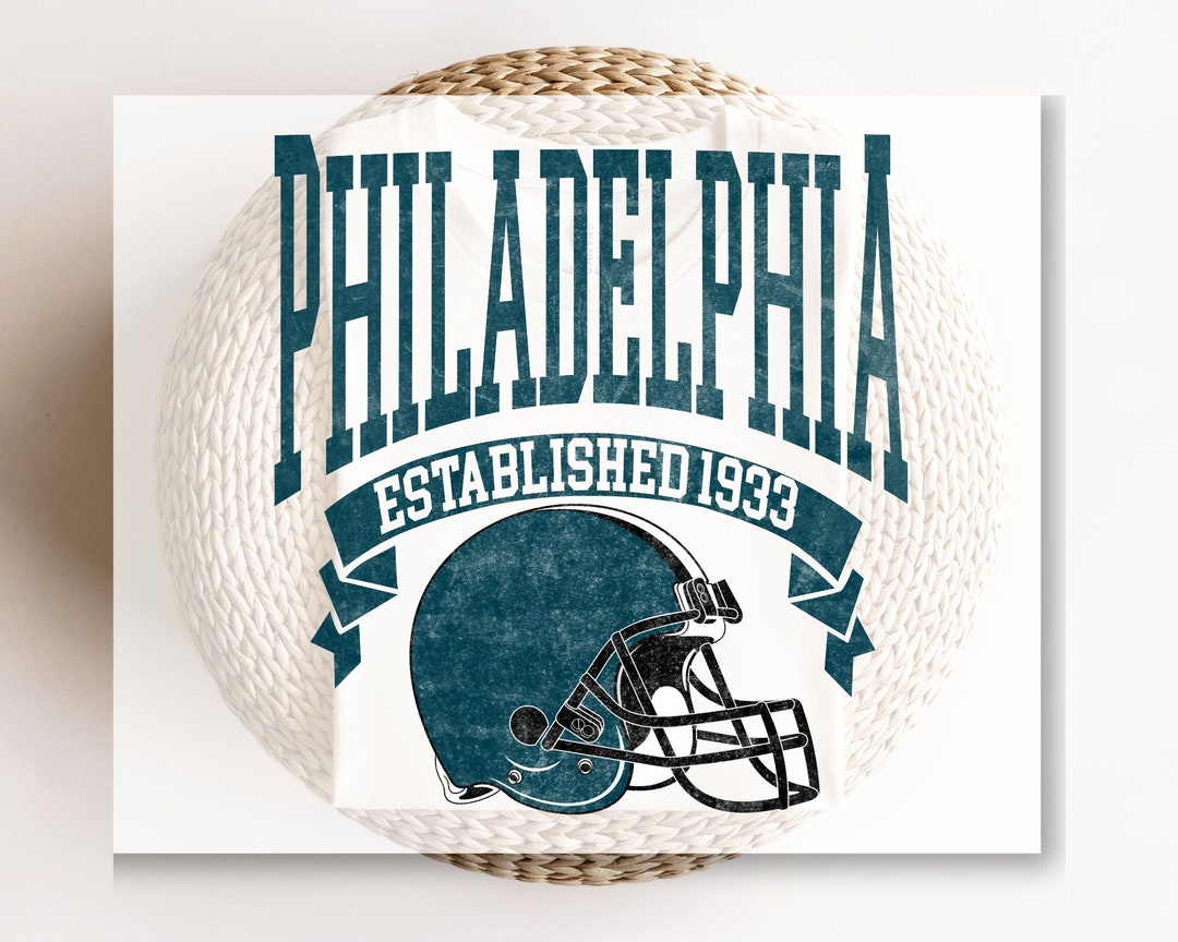 Football DTF Transfer, Ready to Press, Sublimation Transfer, Heat ...