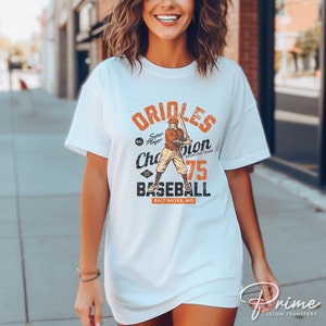 Baseball DTF Transfers, Ready to Press, T-shirt Transfers, Heat ...