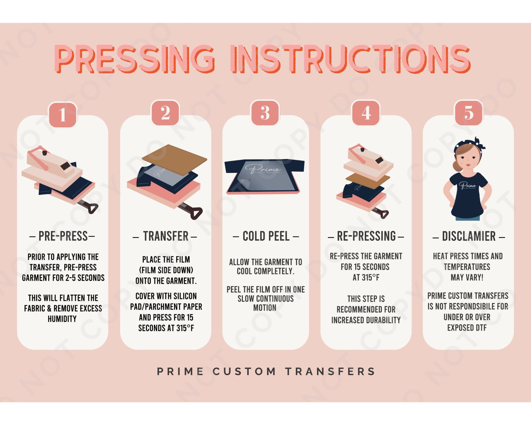 Baseball DTF Transfers, Ready to Press, T-shirt Transfers, Heat ...