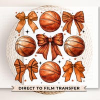 Basketball Print - Etsy