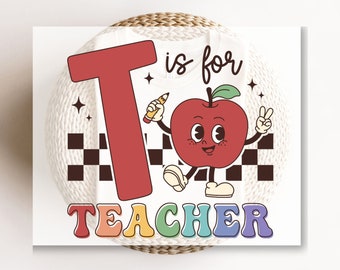 Para DTF Transfers Ready to Press Direct to Film Transfer Quick ...