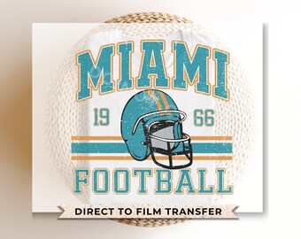 Route 66 Motel DTF Transfer Ready to Press Direct to Film Cold Peel ...