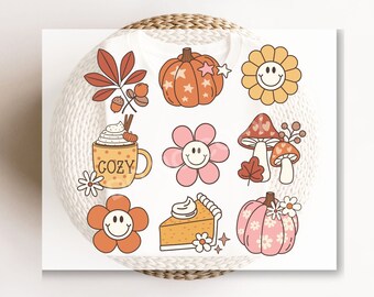 DTF Transfers, Ready to Press, T-shirt Transfers, Heat Transfer, Direct ...