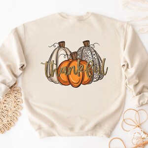 DTF Transfers, Ready to Press, T-shirt Transfers, Heat Transfer, Direct ...