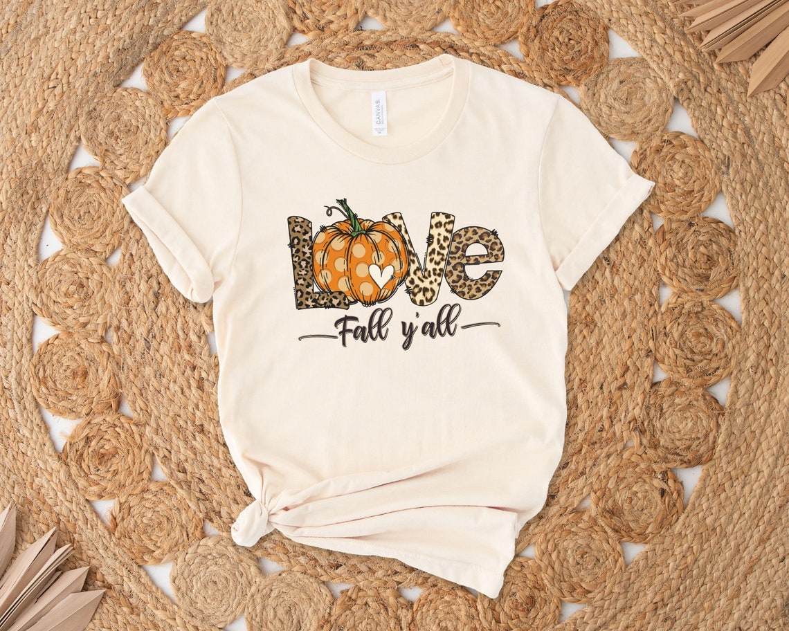 DTF Transfers, Ready to Press, T-shirt Transfers, Heat Transfer, Direct ...
