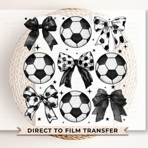 Soccer Prints - Etsy