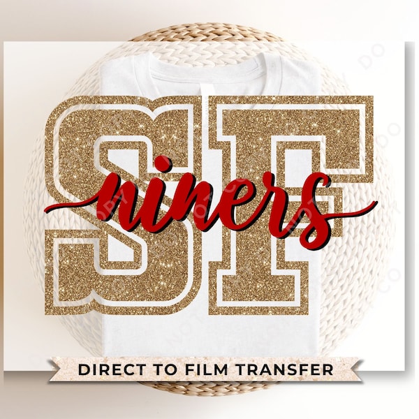 HEAT TRANSFER DESIGNS READY TO PRESS - Etsy