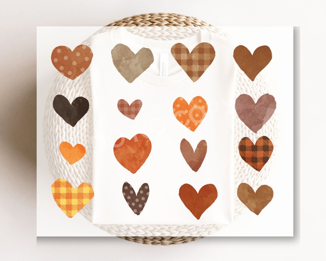 DTF Transfers, Ready to Press, T-shirt Transfers, Heat Transfer, Direct ...