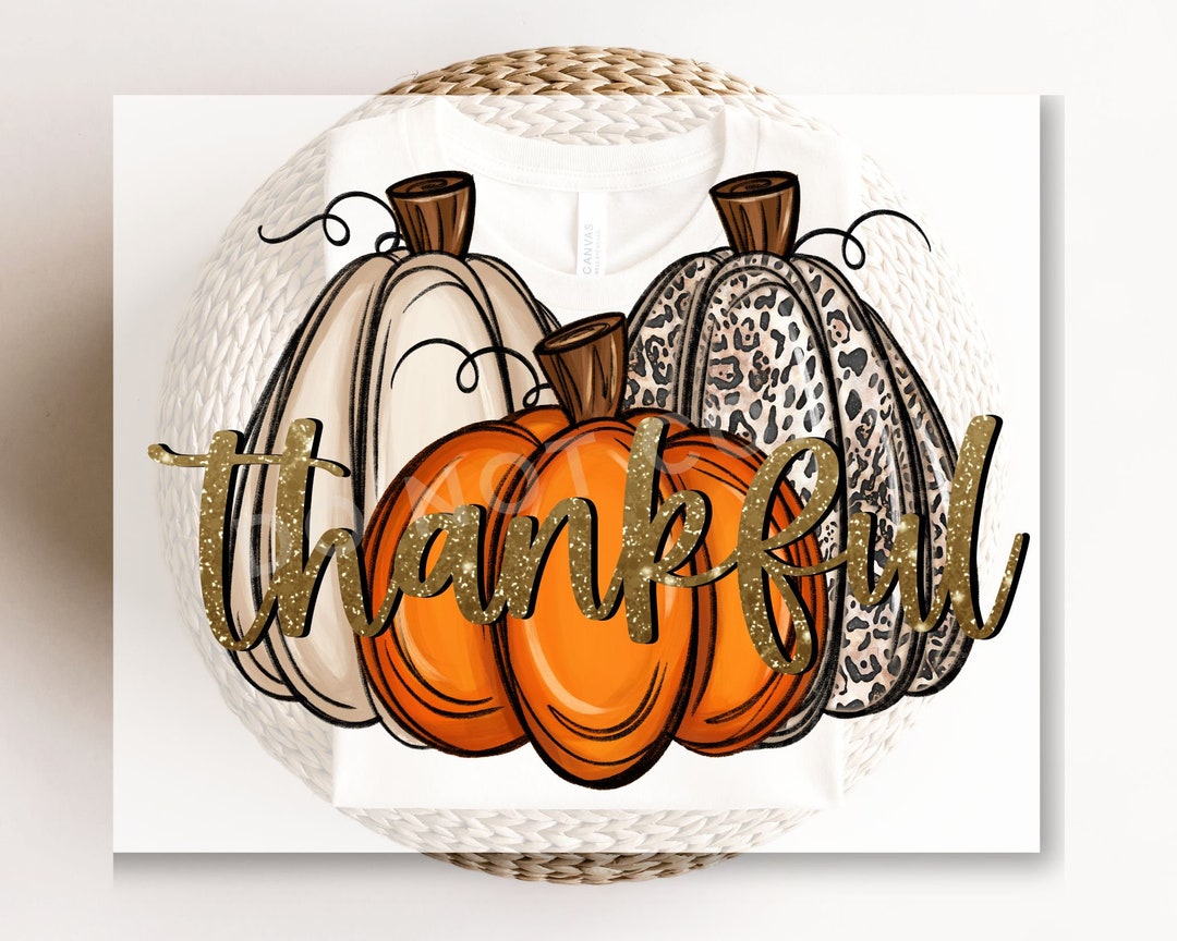 DTF Transfers, Ready to Press, T-shirt Transfers, Heat Transfer, Direct ...