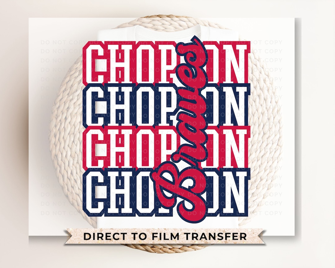 Baseball DTF Transfers, Ready to Press, T-shirt Transfers, Heat ...