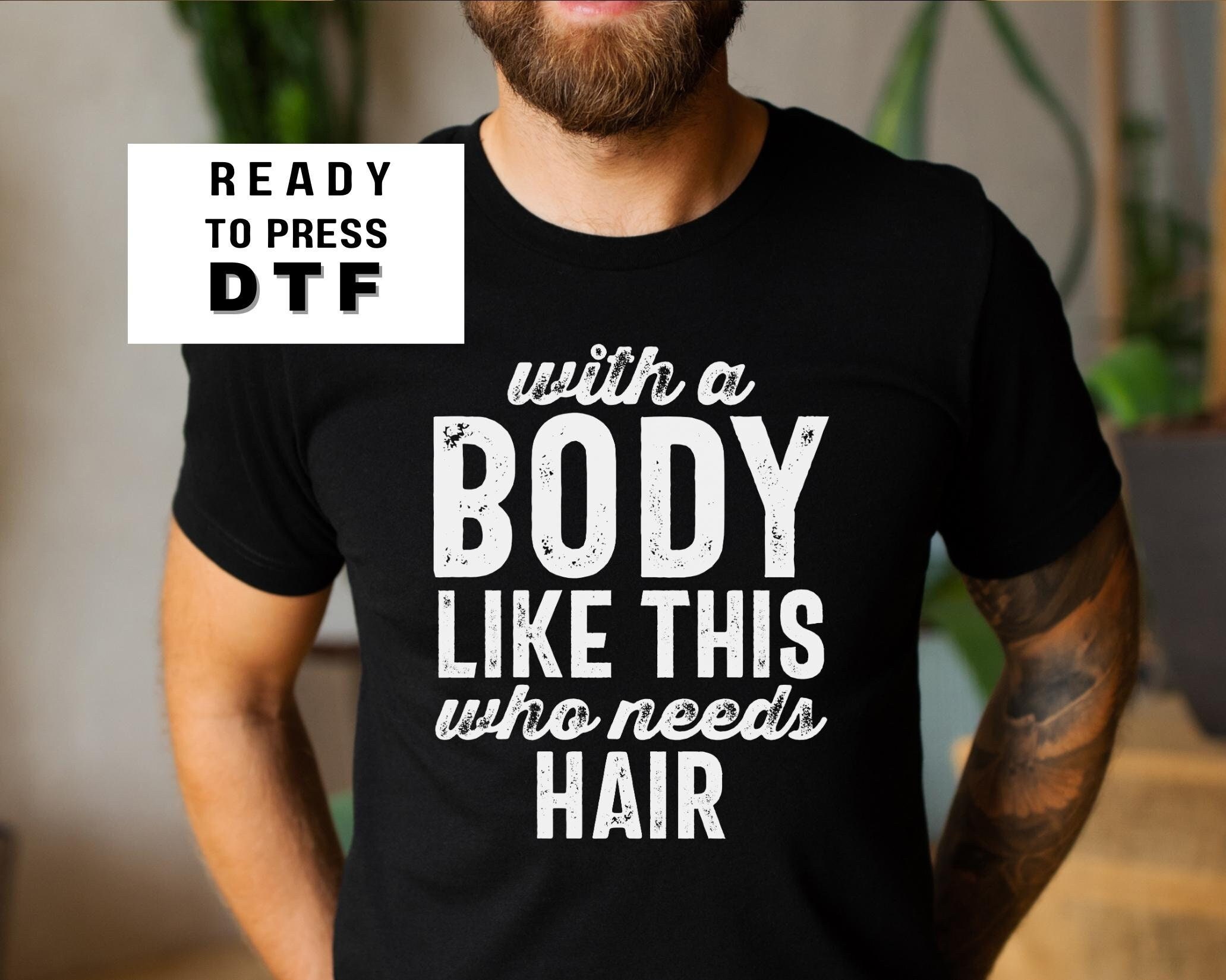 Mickey Rourke Finger Clubbing