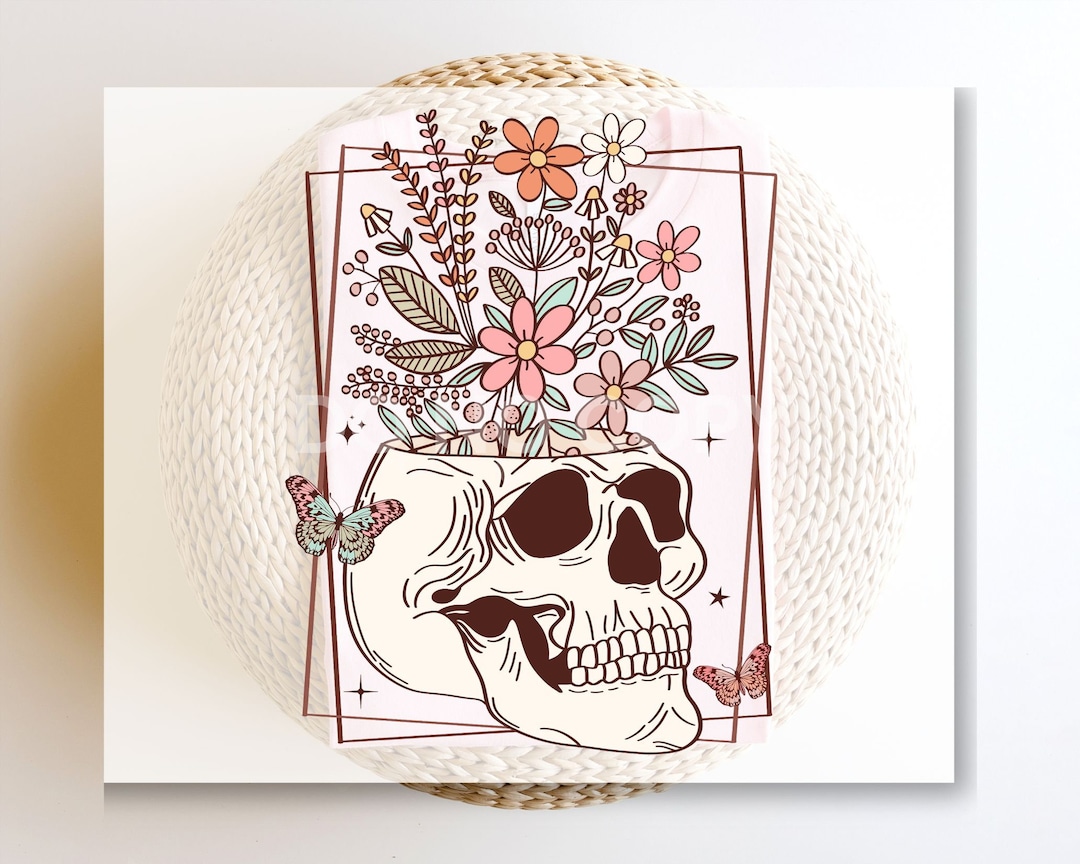 DTF Transfers, Ready to Press, T-shirt Transfers, Heat Transfer, Direct ...