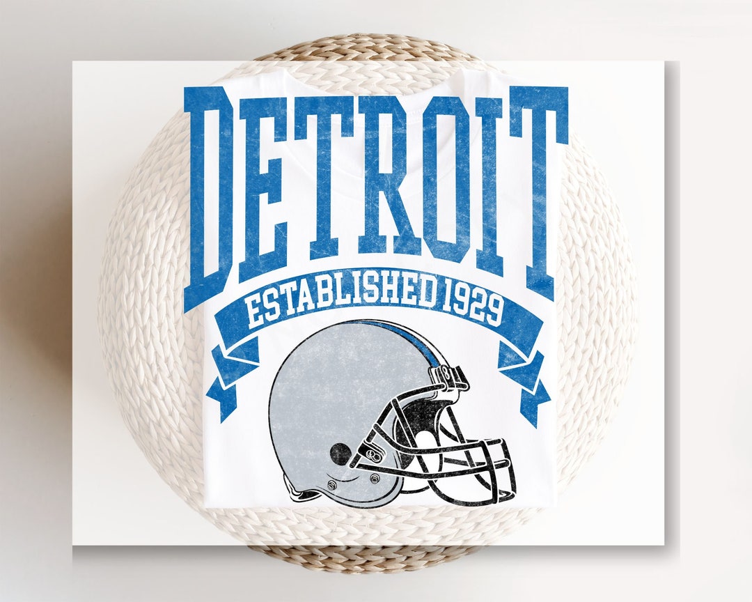 Football DTF Transfers, Ready to Press, T-shirt Transfers, Heat ...