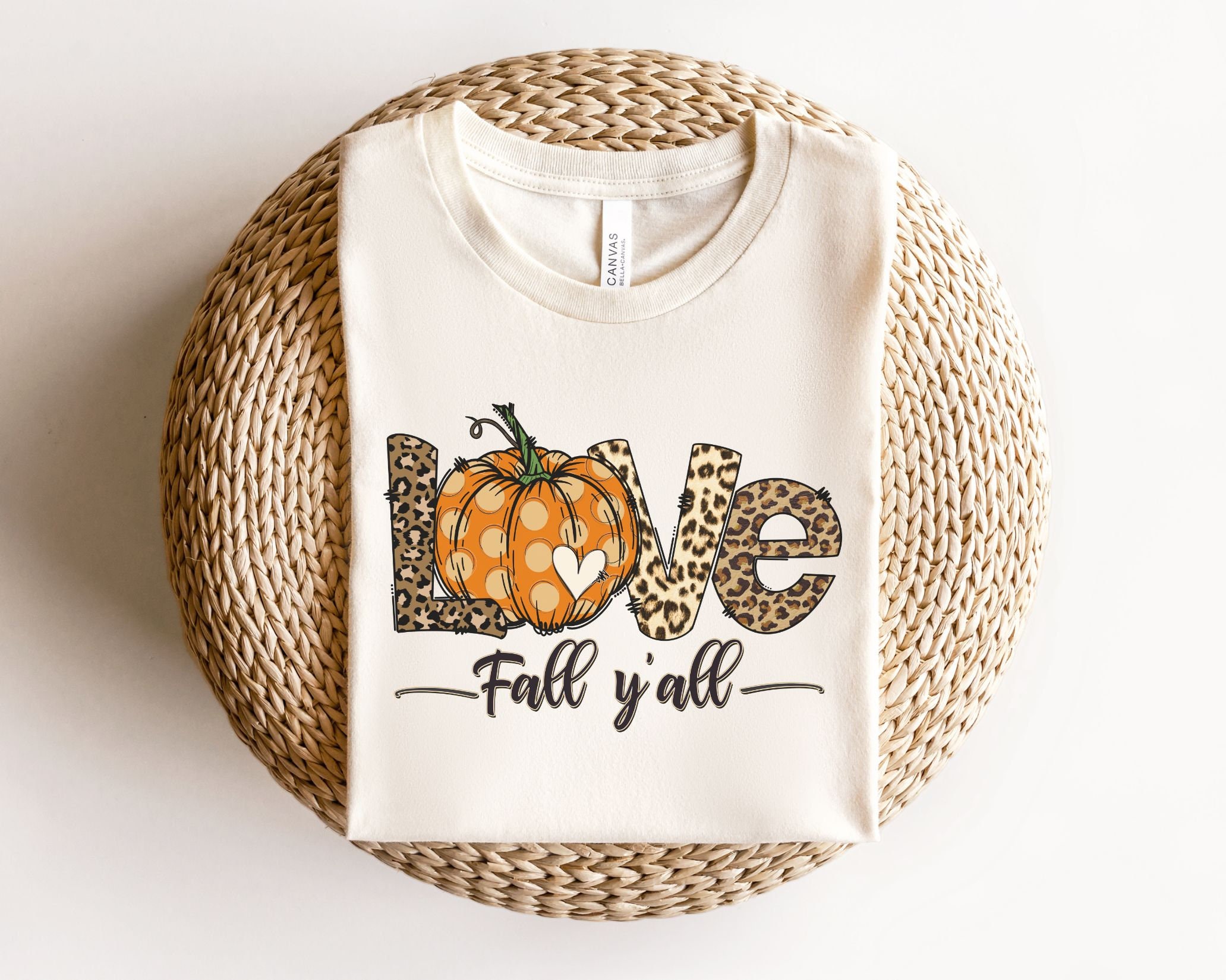DTF Transfers, Ready to Press, T-shirt Transfers, Heat Transfer, Direct ...