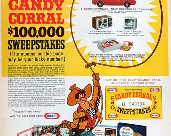 CHRYSLER Windsor 4-door Sedan 1959 Auto Advert Print - Etsy