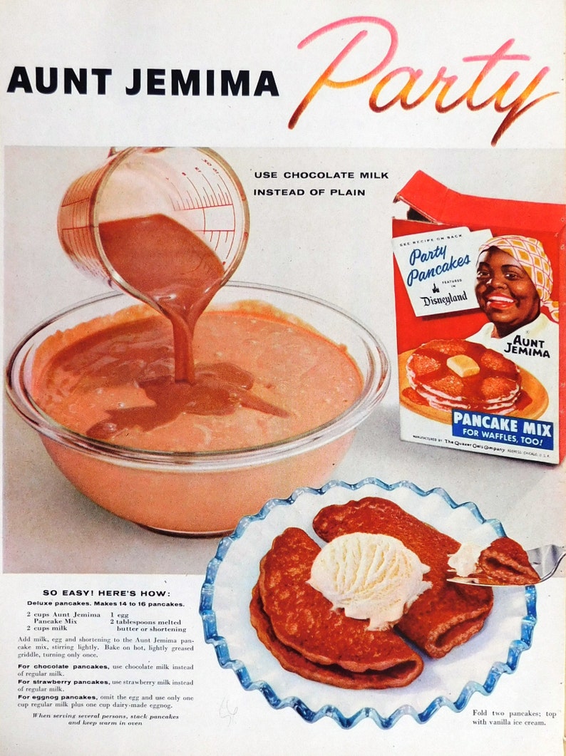 SCRIPTO Fountain and Ballpoint Pens Propelling Pencils 1956 - Etsy