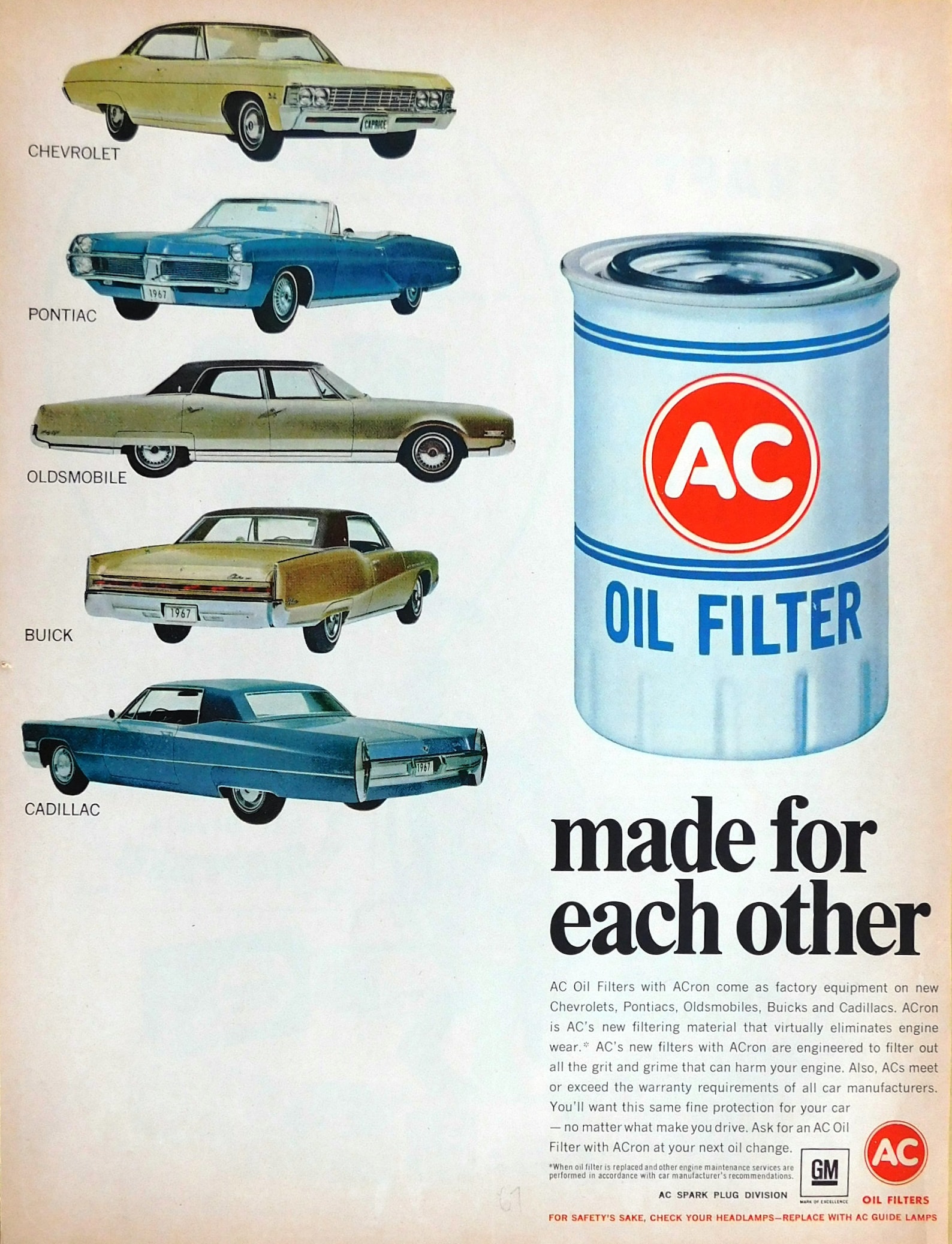 KRAFT Foods 'candy Corral Sweepstake' Promotion 1967 - Etsy