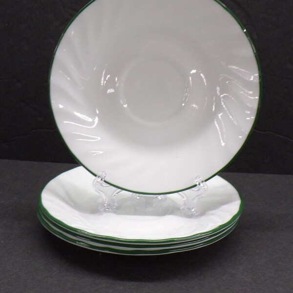 Corelle Ivy Pattern - Etsy