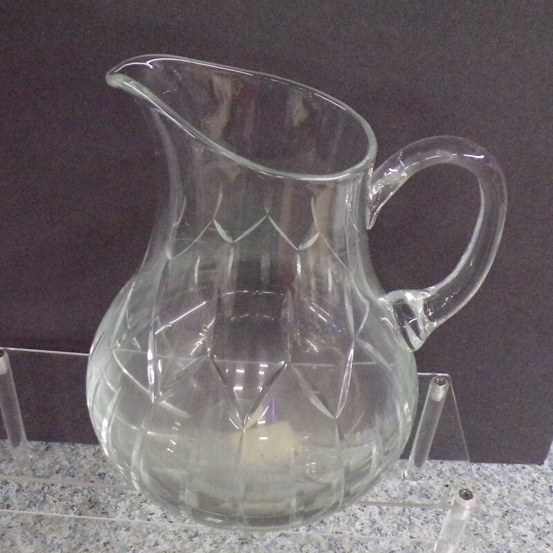 Made in Poland - Etsy