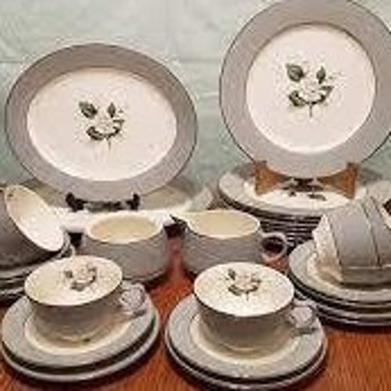 The Homer List - Etsy