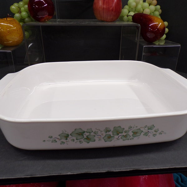 Corningware - Etsy