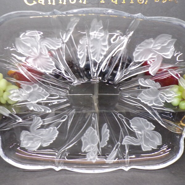 Rectangle Crystal - Etsy