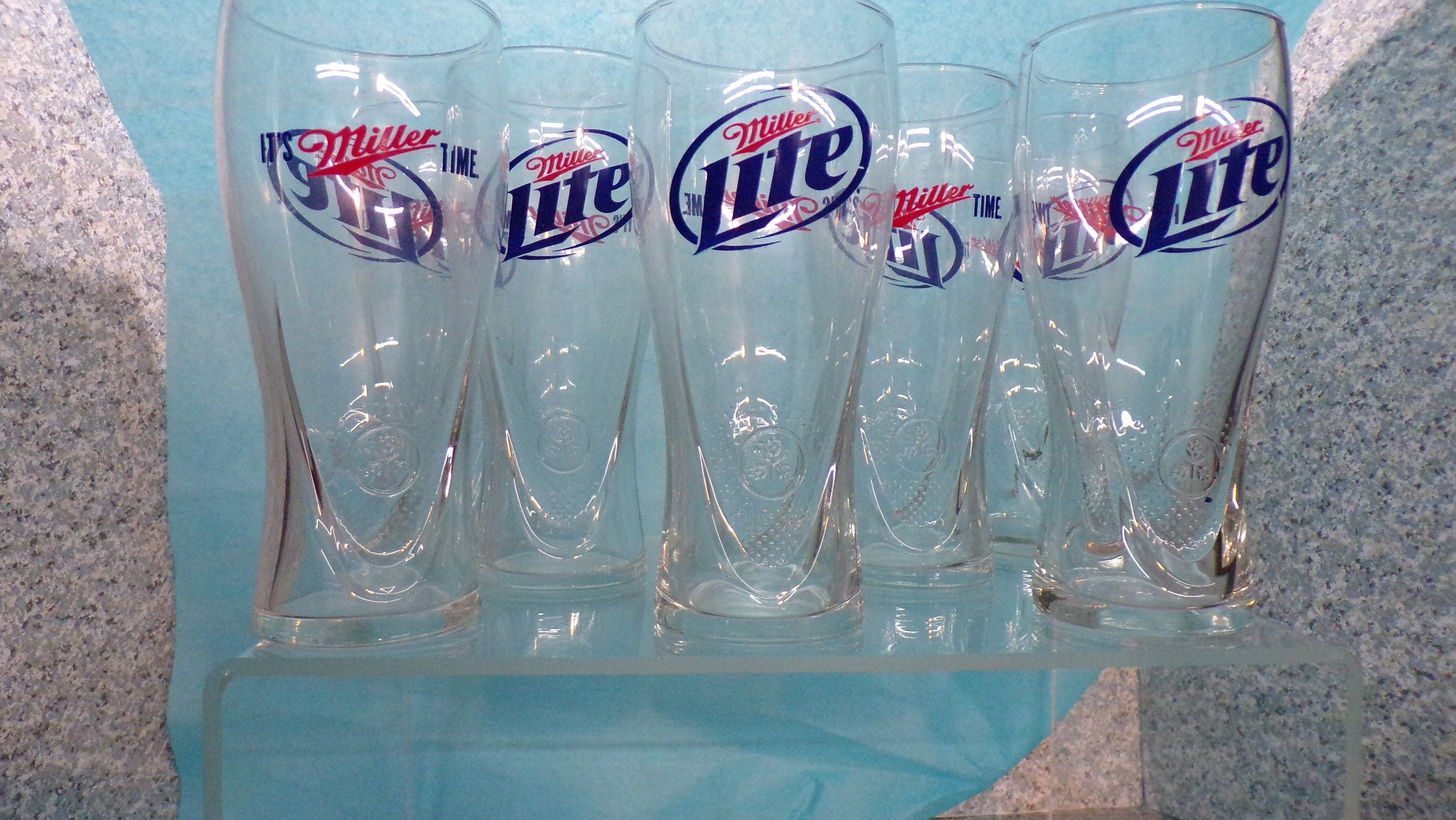 Miller Clear Beer for sale | Only 2 left at -70%