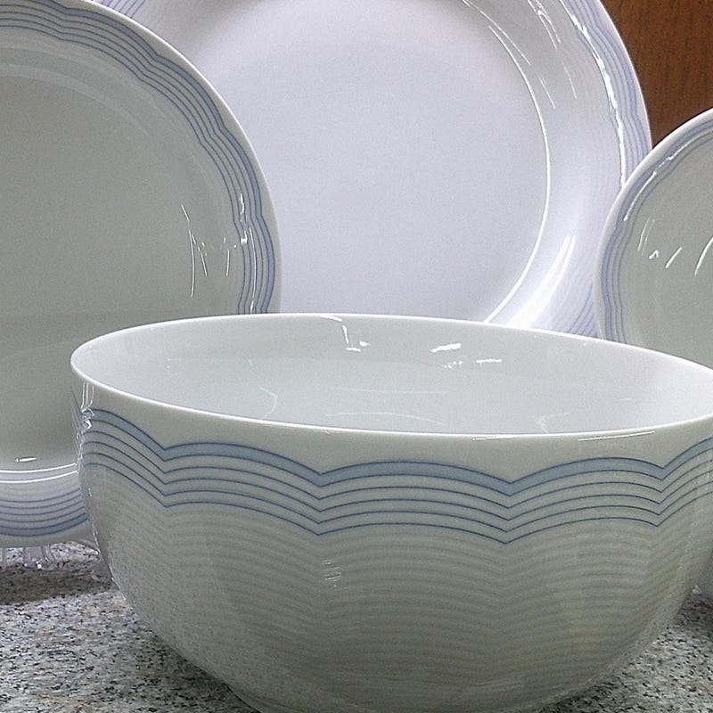German Dinnerware - Etsy