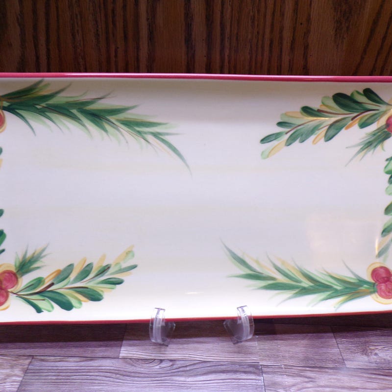 Southern Living Gail - Etsy