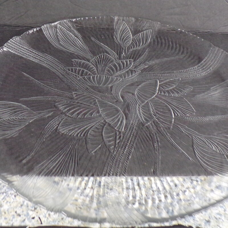 Arcoroc Glass - Etsy