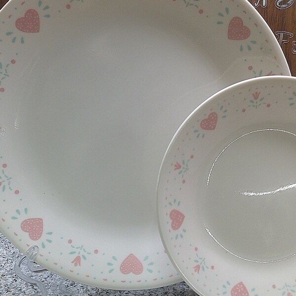 Cute Dinnerware - Etsy