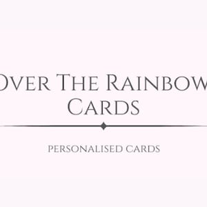 Funny Chimpanzee Birthday Card, Smile Its Your Birthday Card for Him ...