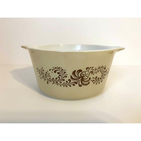 Pyrex 473 - Etsy