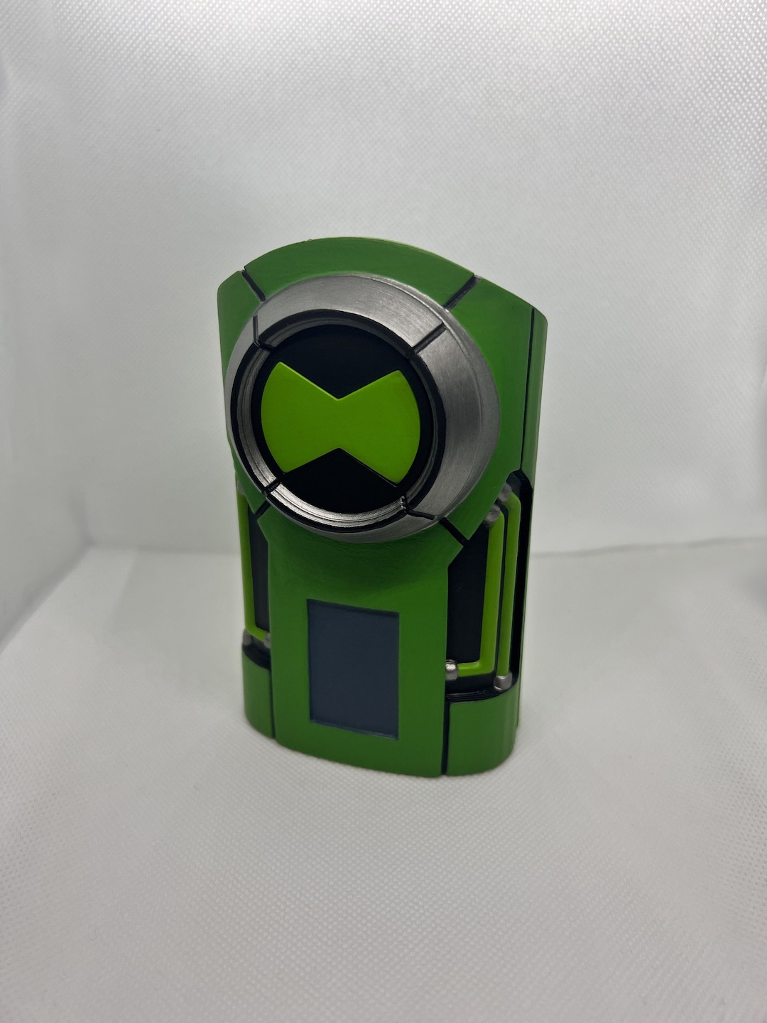 Ben 10 Ultimatrix Watch Replica - Etsy