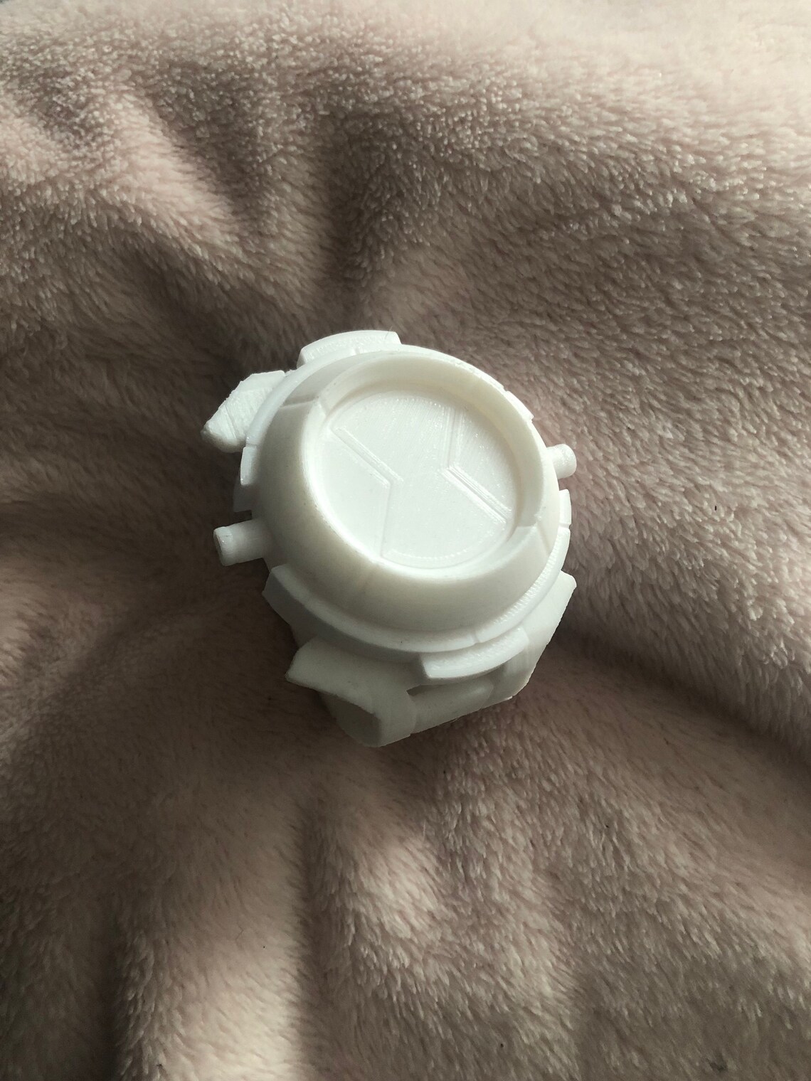 Alien Force Watch Replica | Etsy Canada