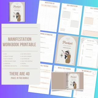 RiannaCreative - Etsy