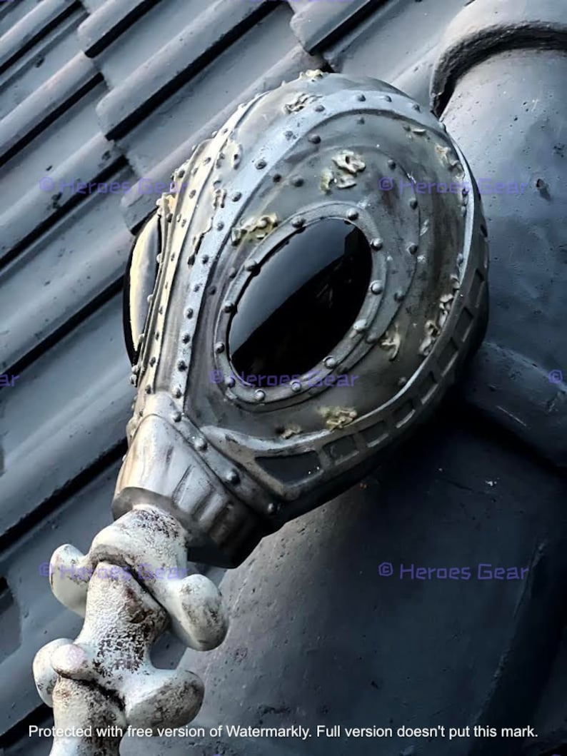 Buy The Sandman Morpheus Helmet King of Dreams Masques Online in India ...