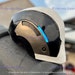 Ghost Maker Helmet Accurate - Etsy