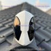 Ghost Maker Helmet Accurate - Etsy