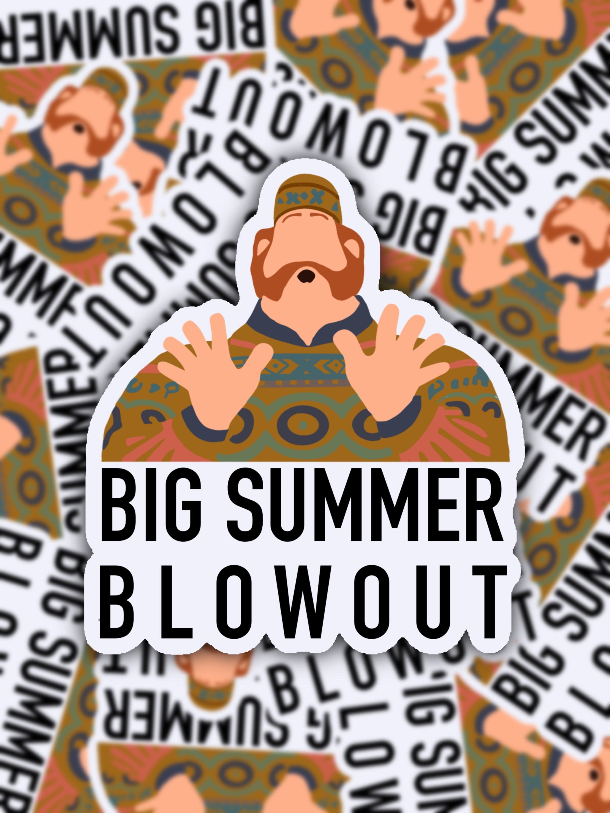 Yoohoo Big Summer Blowout Family In Sauna