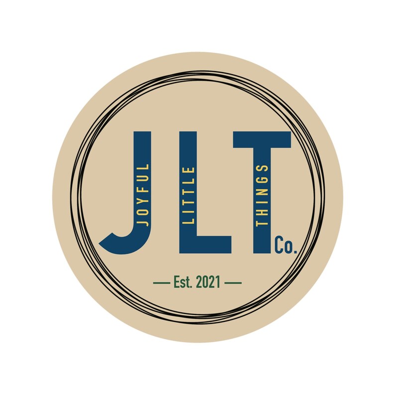 Edna Mode the Incredibles Vinyl Disney Sticker Illustrated Disney ...