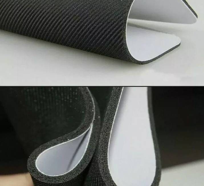 Elvis through the Years Computer Mouse Pad - Etsy