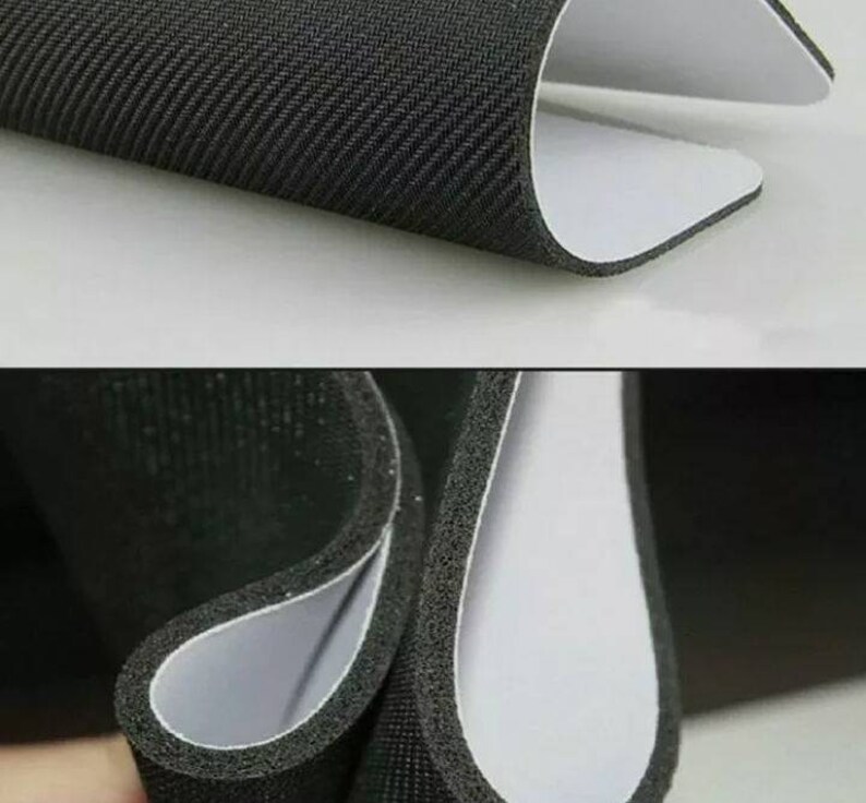 Finding Nemo Finding Dory Mouse Pad - Etsy