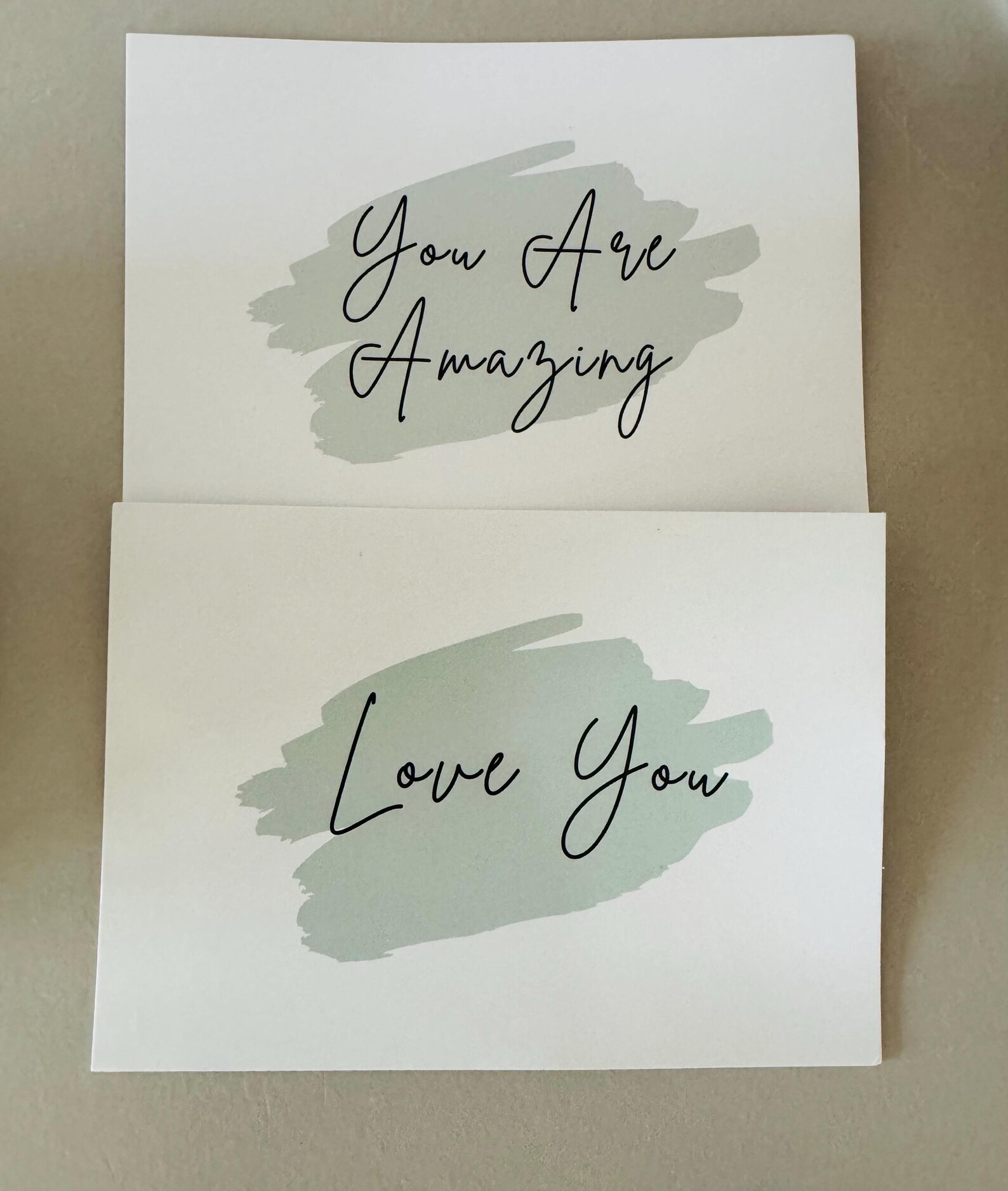 Cancer Care Package - Thinking of You - Recovery Get Well Soon - Self ...