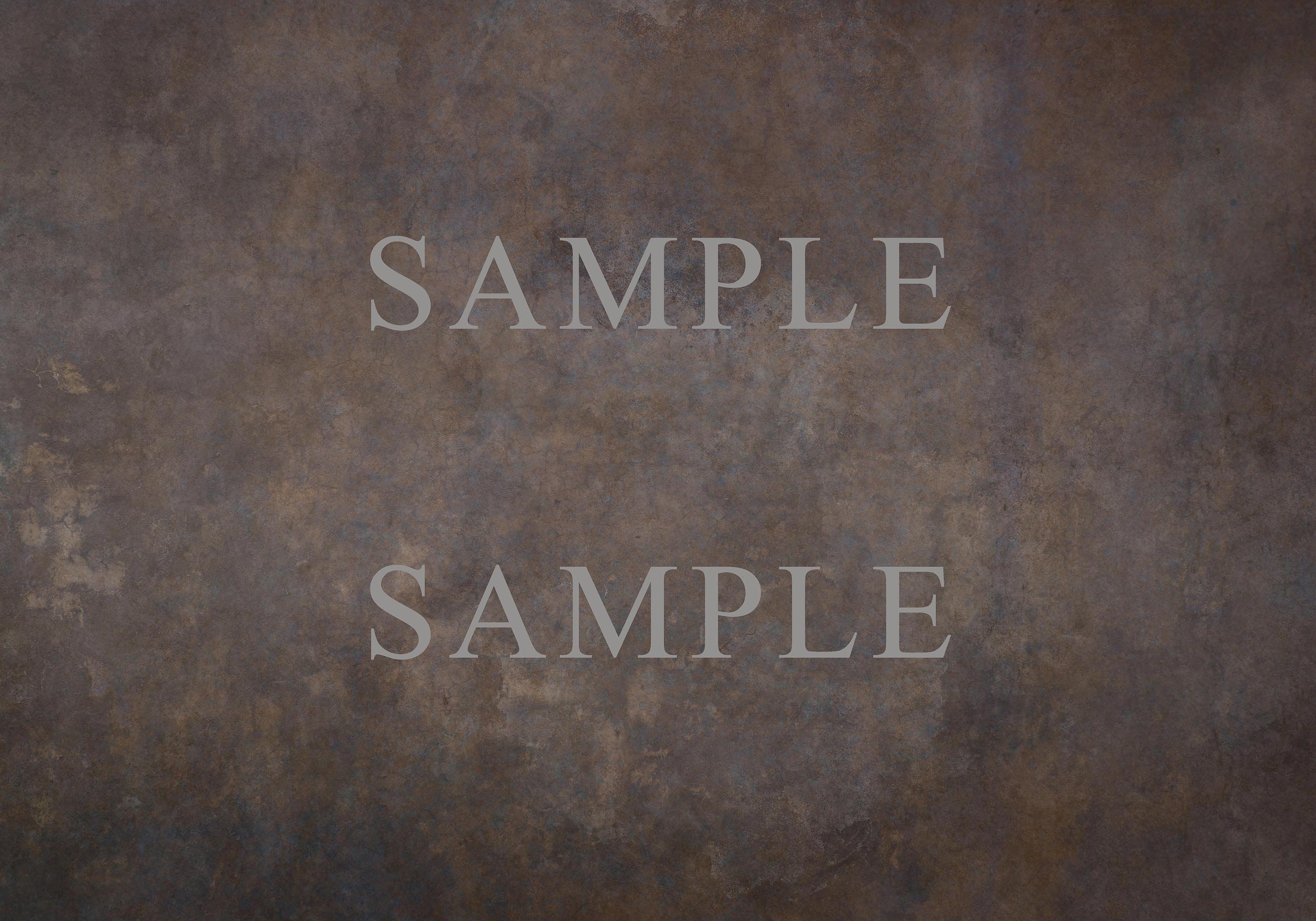 Old Masters Equine Texture Pack Digital Photoshop Overlay Set - Etsy