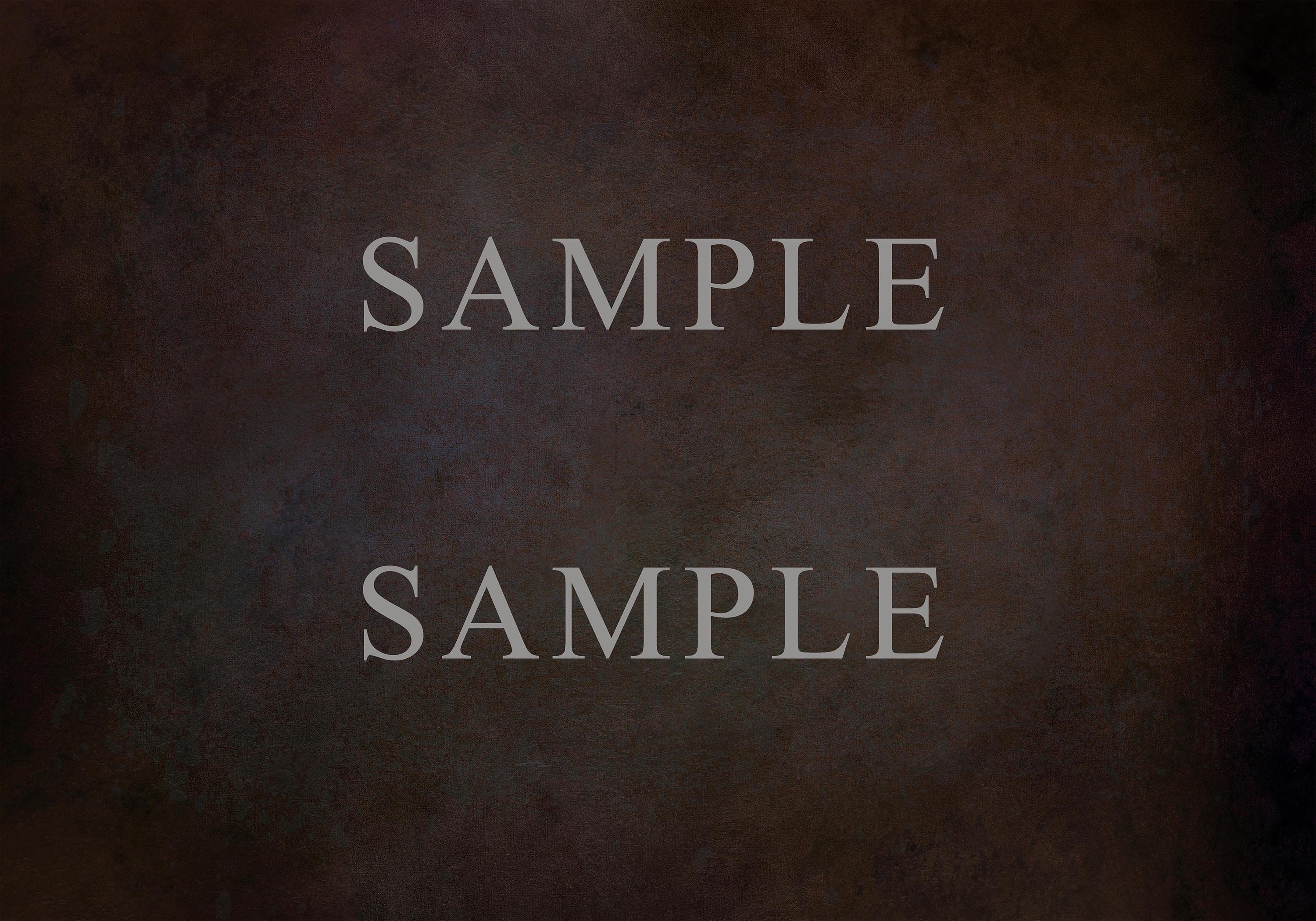 Old Masters Equine Texture Pack - Digital Photoshop Overlay Set - Etsy