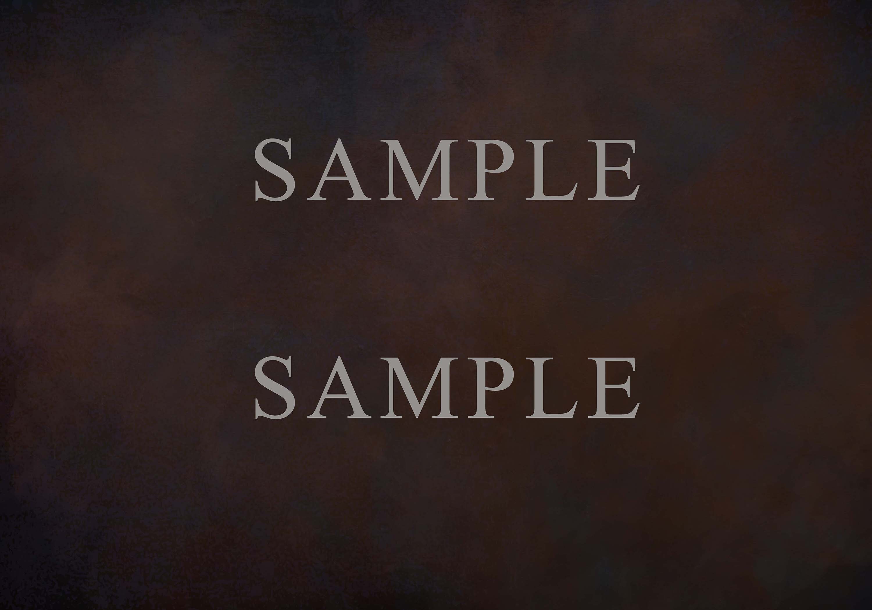 Old Masters Equine Texture Pack Digital Photoshop Overlay Set - Etsy